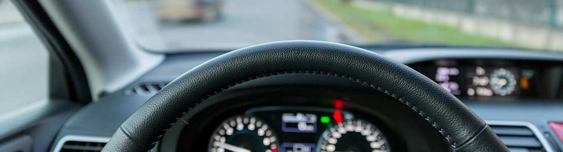 What is a HPI Check? A Complete Guide | webuyanycar