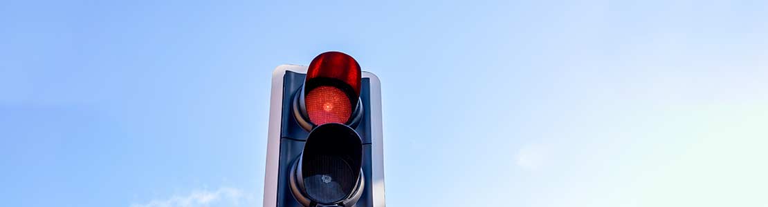 Traffic light cameras: a complete guide