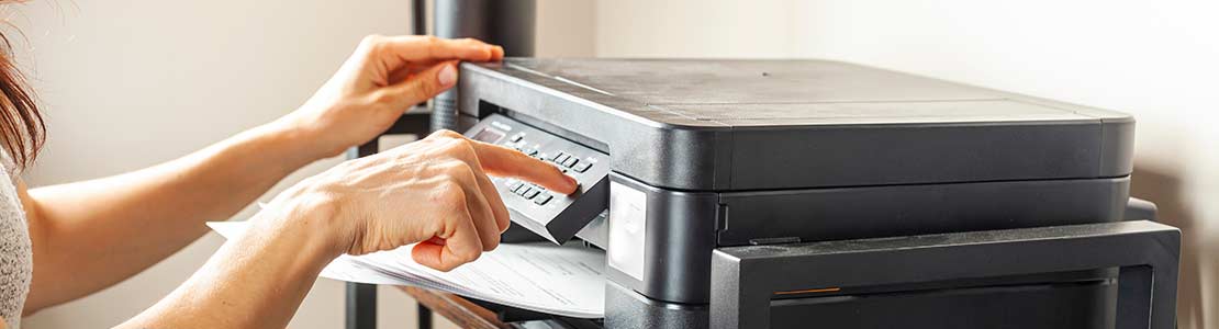 How To Print Your MOT Certificate At Home For Free Webuyanycar