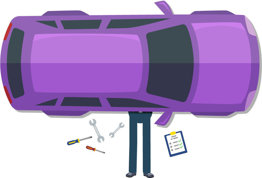 Check Car Tax Is My Car Taxed Webuyanycar Check Car Tax Is My Car Taxed Webuyanycar